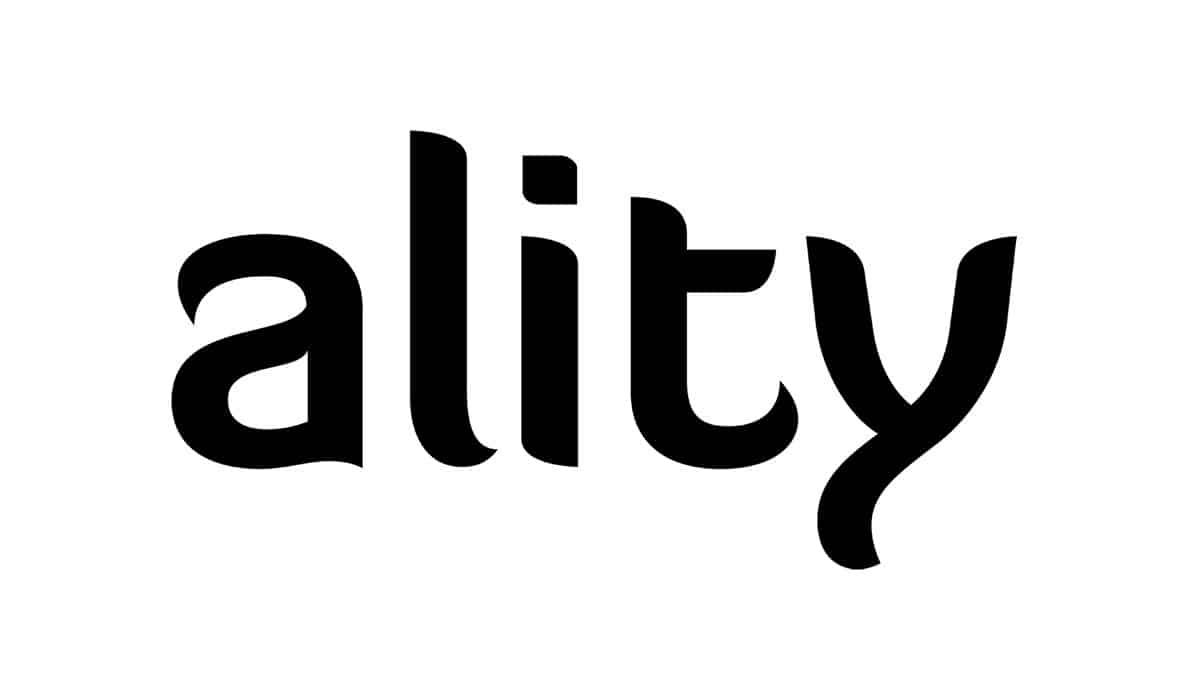 Creative Agency London │ London Creative Agency │ ality